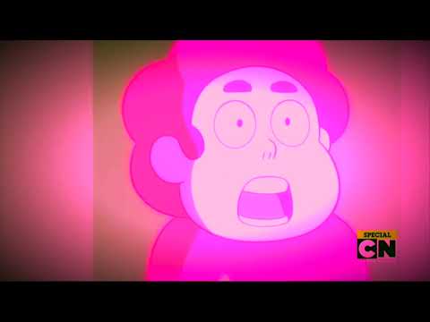 she's... GoNe!!!!!! (meme) - YouTube