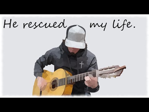 Psalm 116 - He rescued my life. - YouTube