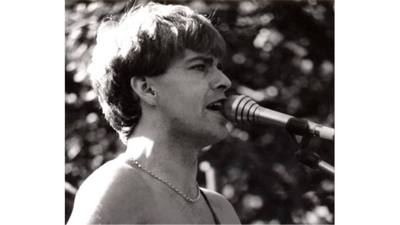 Lee Mavers - YouTube