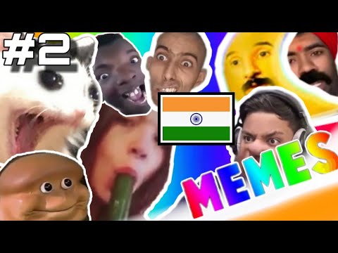 MOROCCAN MEMES COMPILATION [EP#2] - YouTube