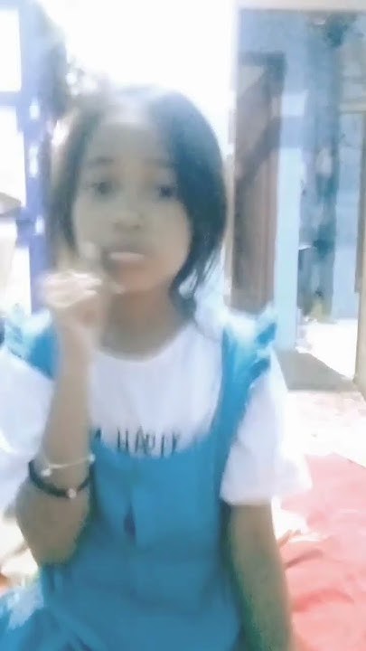 kenalin pacarnya @Jizzy Jizzy @SriAstuti-s5i - YouTube