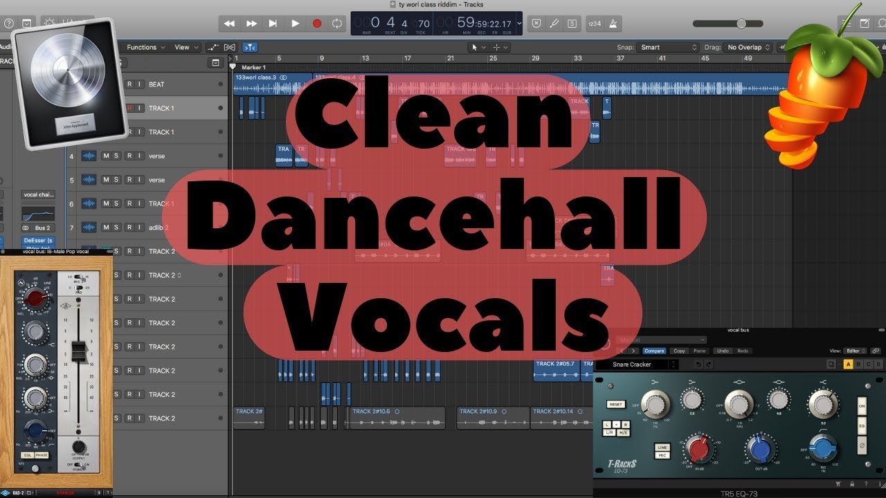 How to use mixpad audio mixer youtube - gaiilike