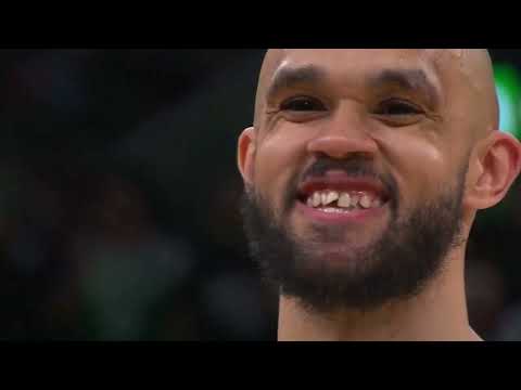 Chasing History - Episode 25: NBA Finals Game 5: Celtics Clinch Banner No. 18!