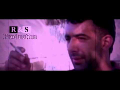 Seid Hekimoglu Dediler