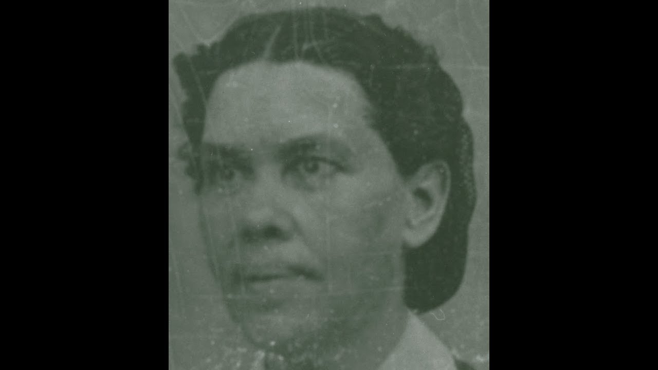 The First Black SDA Church/Ellen White at Oakwood - YouTube