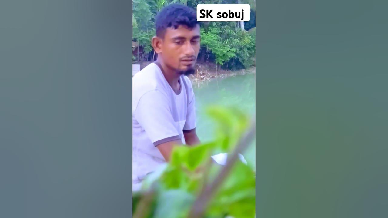 #sad #august5th #love #sk sobuj - YouTube