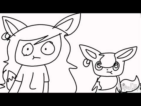 The Box (Super Planet Dolan animation) - YouTube