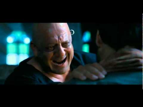 Agneepath Trailer.flv