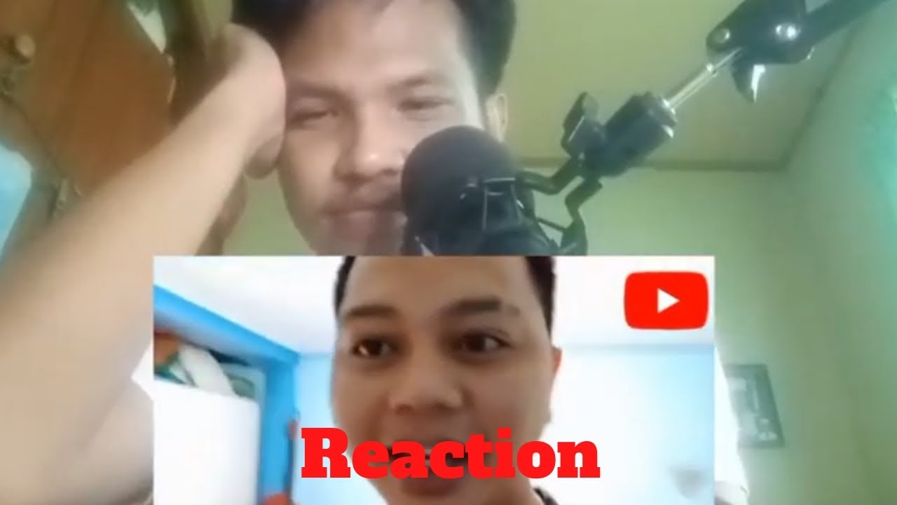 prank reaction vids part #5 - YouTube