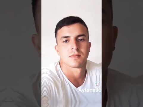 XTQ şəhidi Nurlan Hüseynov