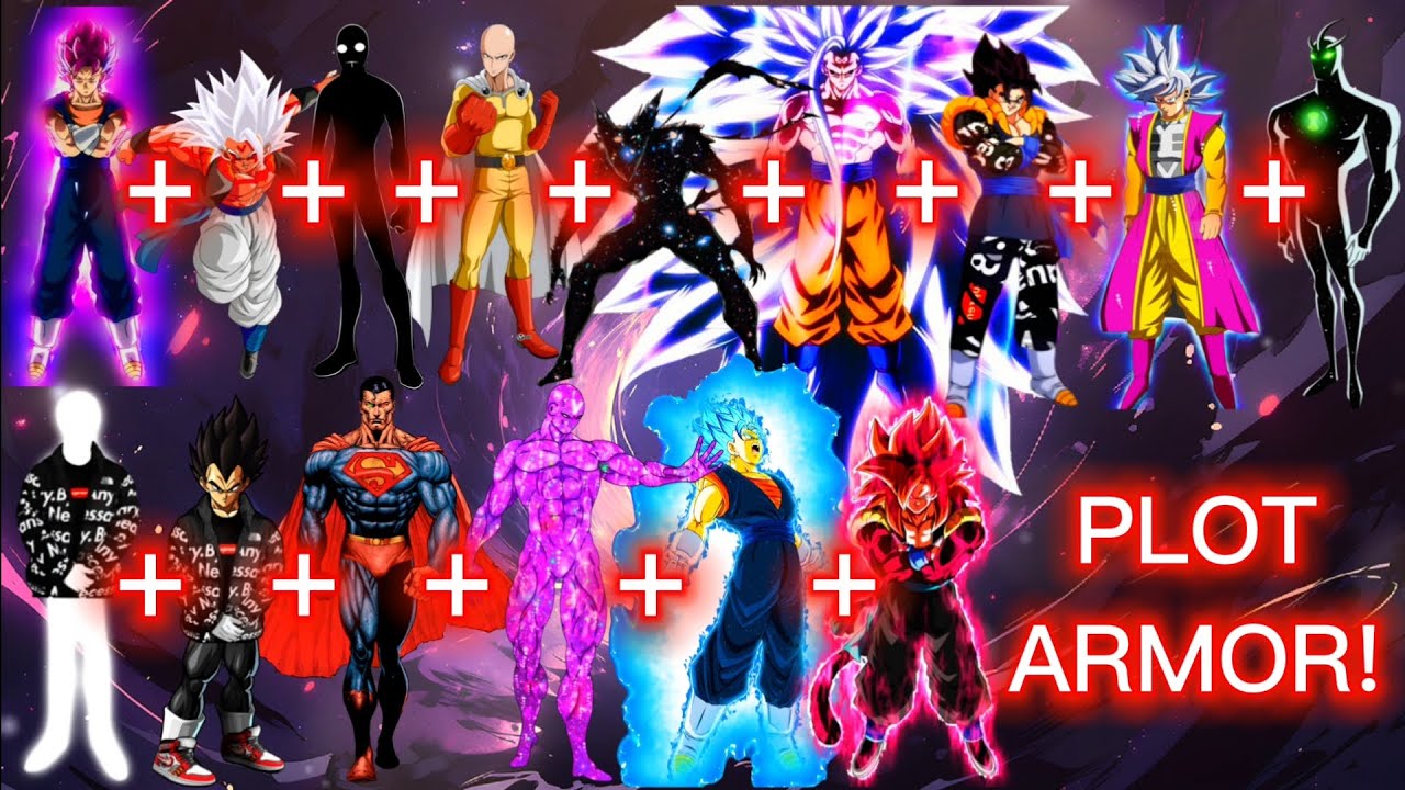 UV+OGG+AS+S+CFG+SS♾️+Drip Gogito+OKG+AX+Drip KT+Drip V+CAS+TF Zeno+UBV ...