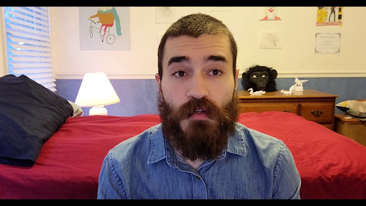 Why I Dropped Out YouTube why-i-dropped-out-youtube
