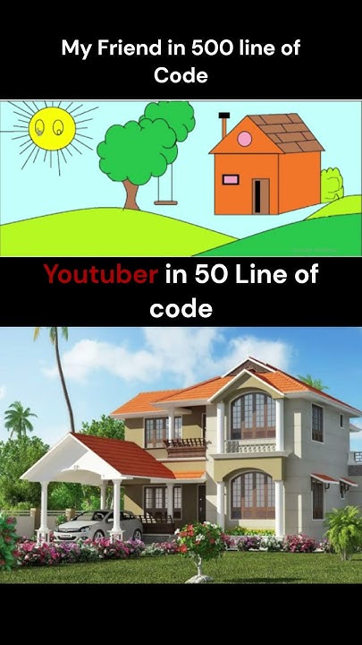 Fun With Coder Vs Youtuber Css Html Coder Htmlcssjavascript Fun Coderslife Webdesign