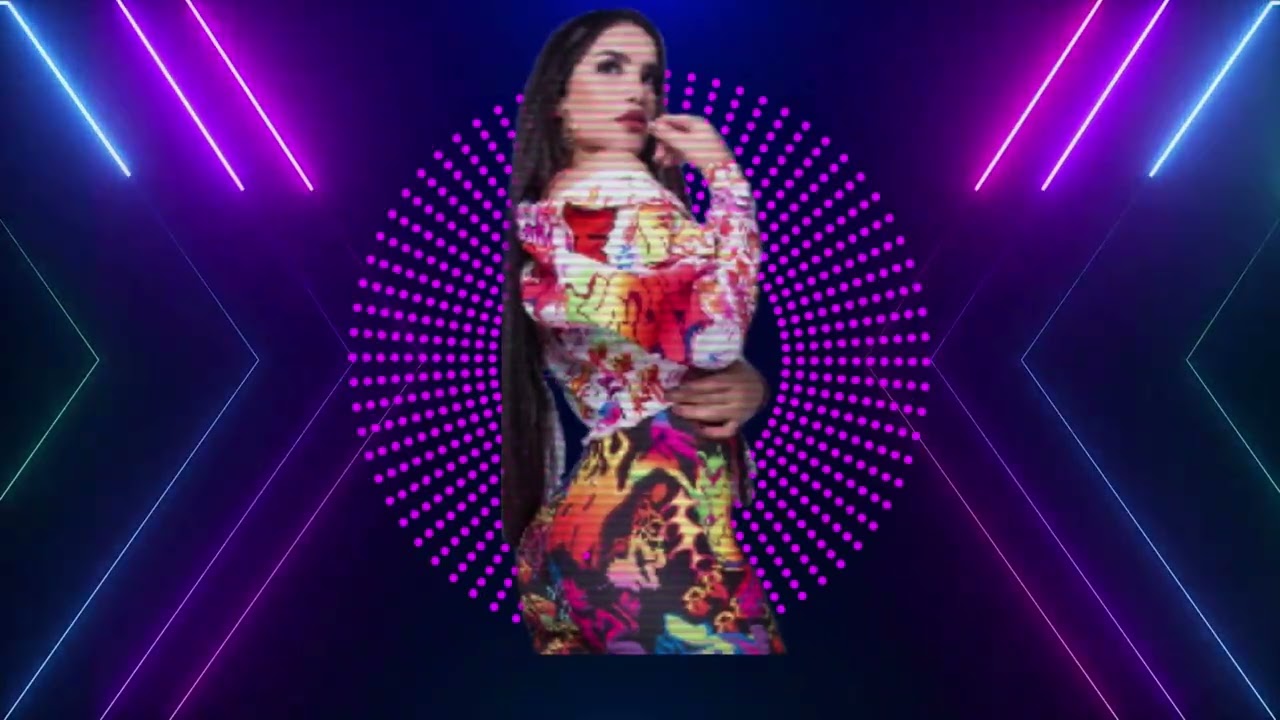 Kim Loaiza- Elvis De Yongol - DEVOTO (REMIX CACHENGUE) Eli Dj - YouTube