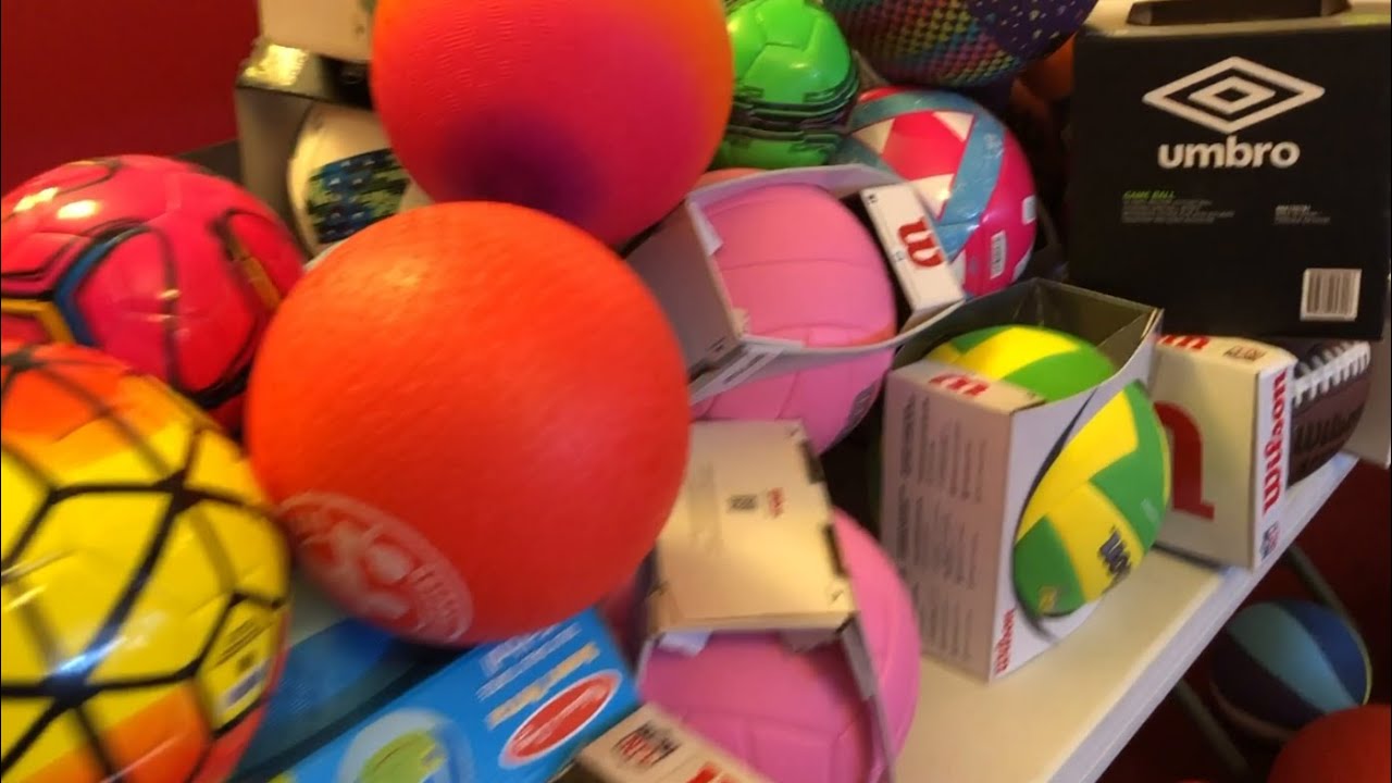 2020 Omaha Heart & Stroke Ball Chairs: Mike & Elizabeth Cassling - YouTube