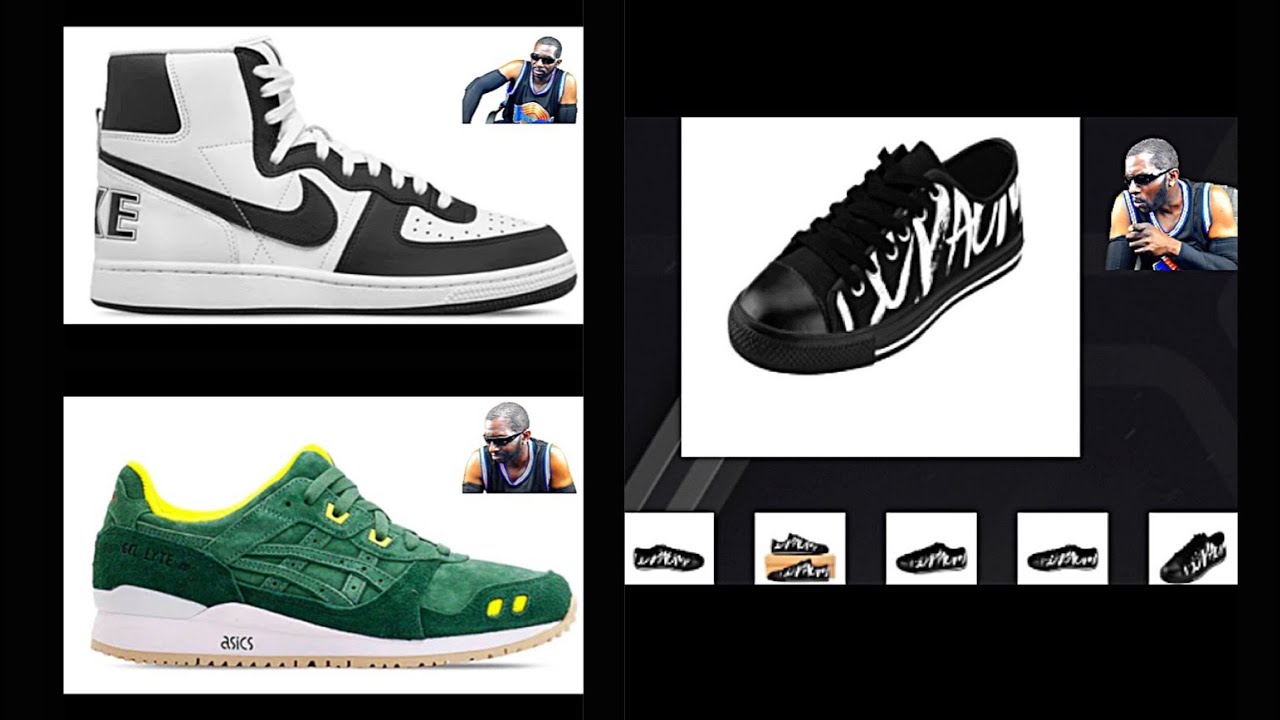 SNKRS COMME DES GARCONS X NIKE TERMINATOR, NIKE DUNKS, AIR FORCE 1 PLUS ...