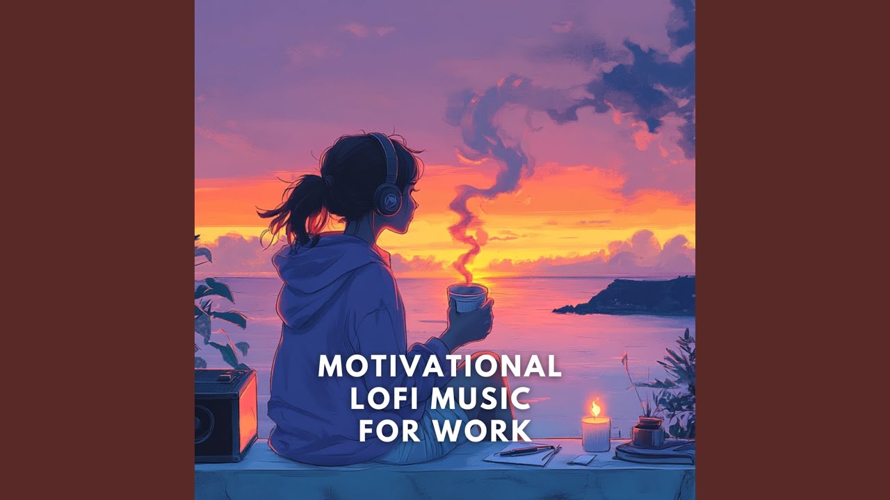 Effortless Concentration - YouTube