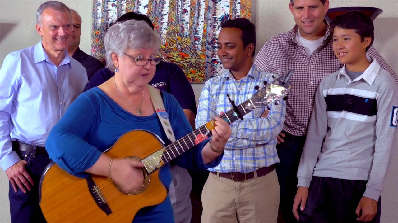 Sensitive New Age Guys - Christine Lavin - Full Version - YouTube