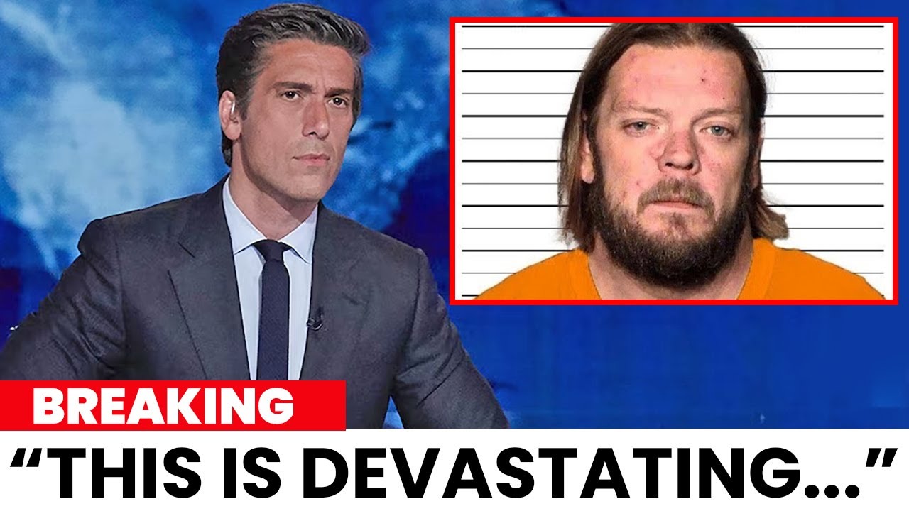 At 59, Rick Harrison Confirms His Son’s Life Sentence – The Truth Will ...