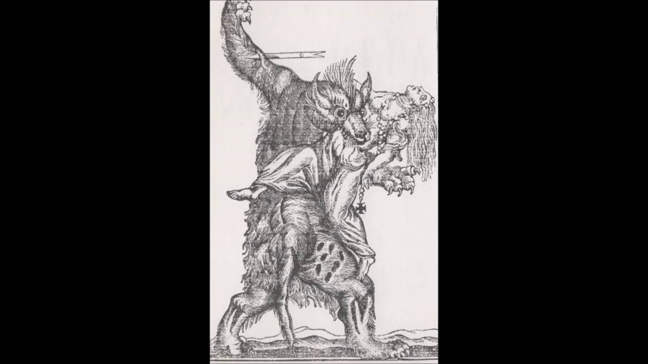 ROUNDUP RADIO: Murderpedia Series - Serial Killer Peter Stubbe - The ...