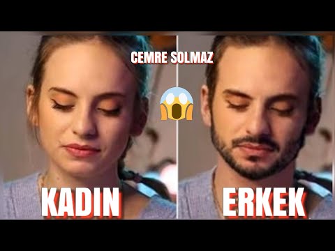 TİKTOKIRLAR CİNSİYET  DEGİSTİRSE 💥  ( mutlaka izle )