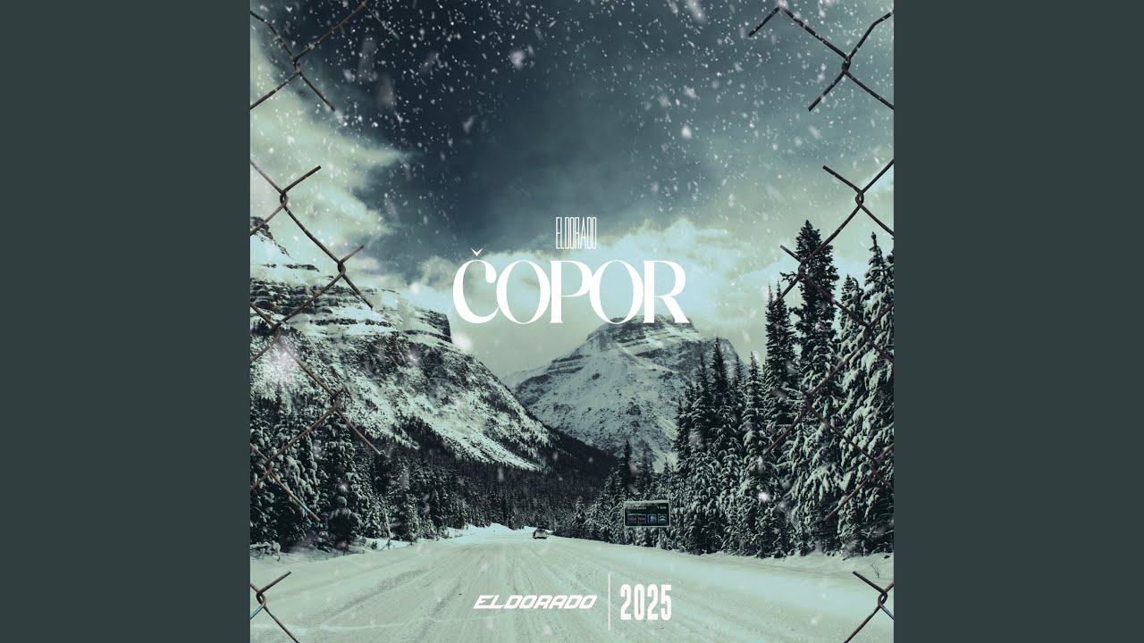 Copor - YouTube