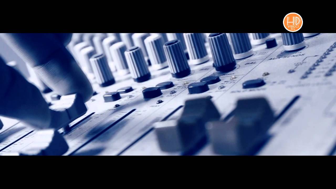 Abaws Kalunda Call me Kay Oficial Video HD - YouTube