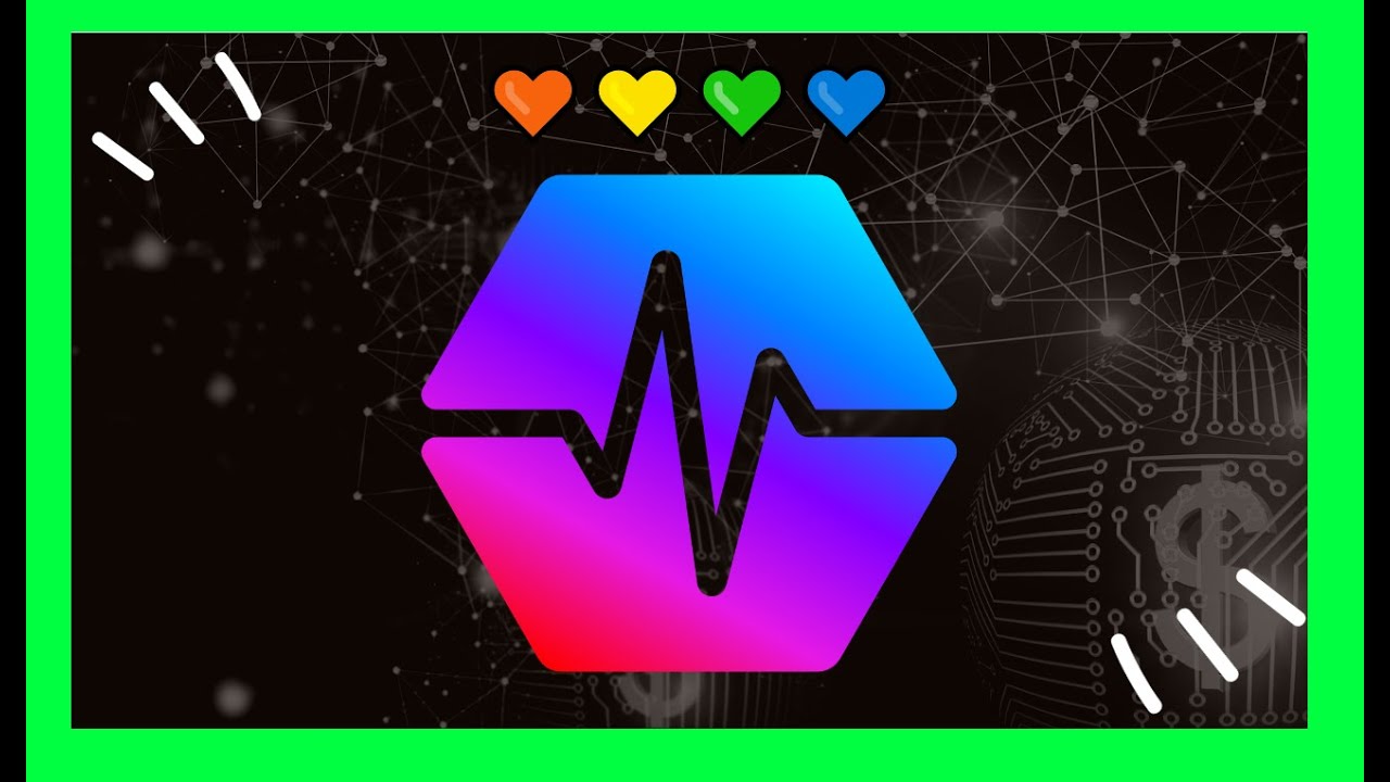 Must See Pulsechain Bridge Wpls 🌉 Youtube