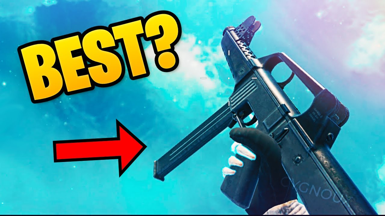 Need LAPA Gunsmith? Top 7 BEST LAPA Builds in COD Mobile: LAPA ...