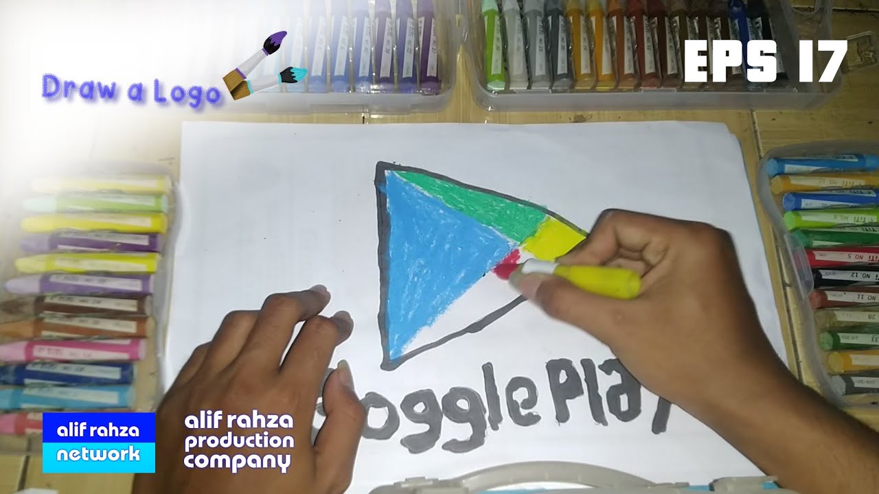 How To Draw Google Maps And Play Store Icon Draw A Logo Eps 17 YouTube how-to-draw-google-maps-and-play-store-icon-draw-a-logo-eps-17-youtube