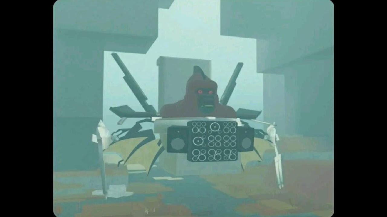 What you can get from Primadon x4 chests | Deepwoken - YouTube