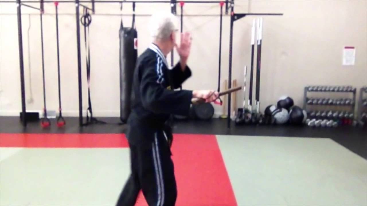 Dan Bong Form - Full - YouTube