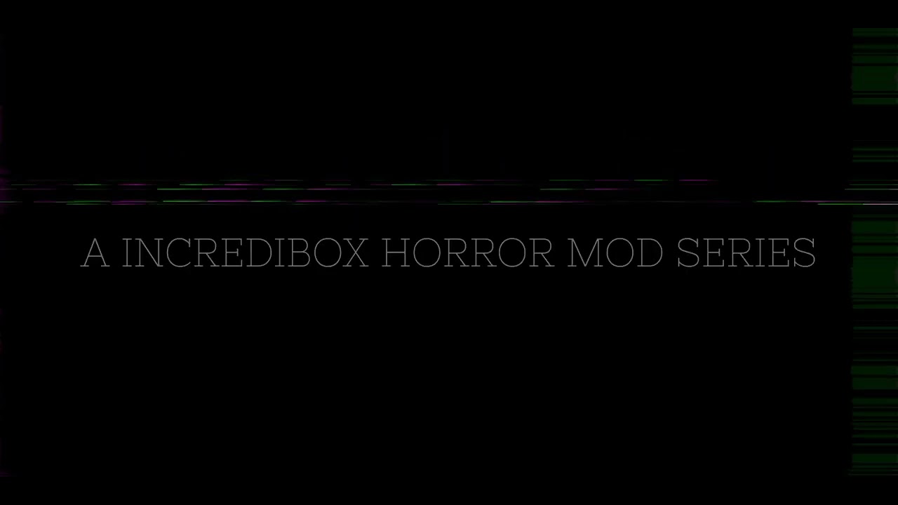 ScriptBox V1: False Subwoofer - Trailer - YouTube