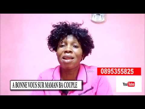 Banate masoko Pete ya musapi na lifuni oyoka