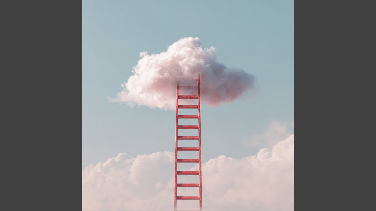 Closer Than Ever - YouTube