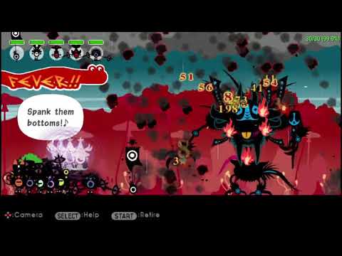 mahopon army - YouTube