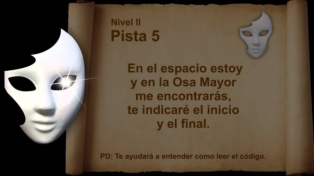 P157 Youtube