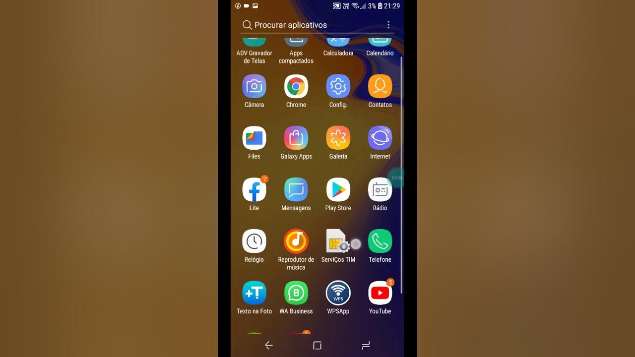 vendo-mod-menu-40-reais-youtube