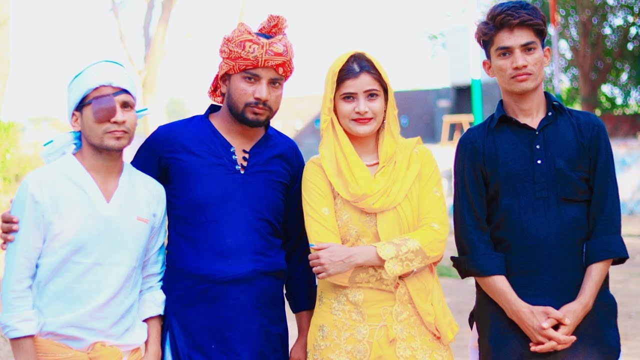 दसवीं मैं फेल हक्कू सिगारया#मेवाती सोंग#Robin singariya#hakku singarya ...