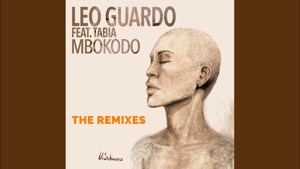 Mbokodo (Breeze and The Sun Remix) - YouTube