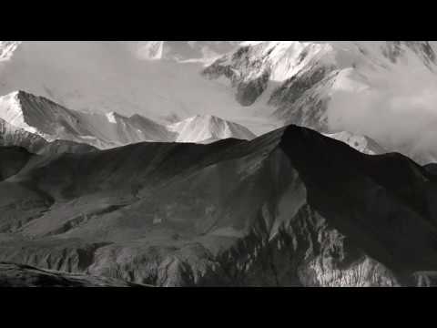 𝔻𝕖𝕣𝕓𝕪 𝕞𝕒𝕔𝕙𝕥 𝕊𝕒𝕔𝕙𝕖𝕟 - Alaskan Ice - 11 - 𝕎𝕖𝕖𝕕𝕤