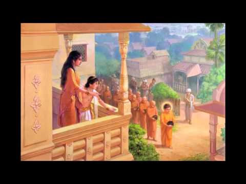 නරසිහ ගාථා Narasiha gatha 1 By Dilani Kasturiarachchi - YouTube