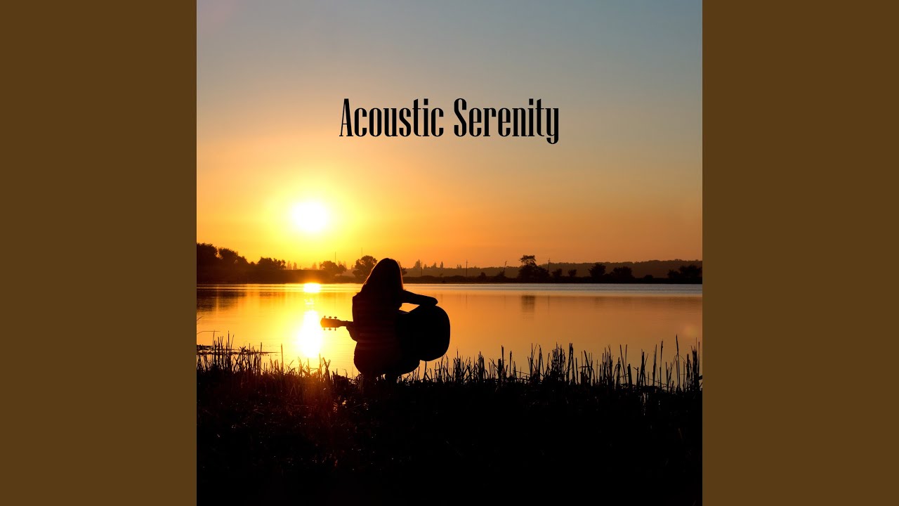 Evening Relaxation - YouTube