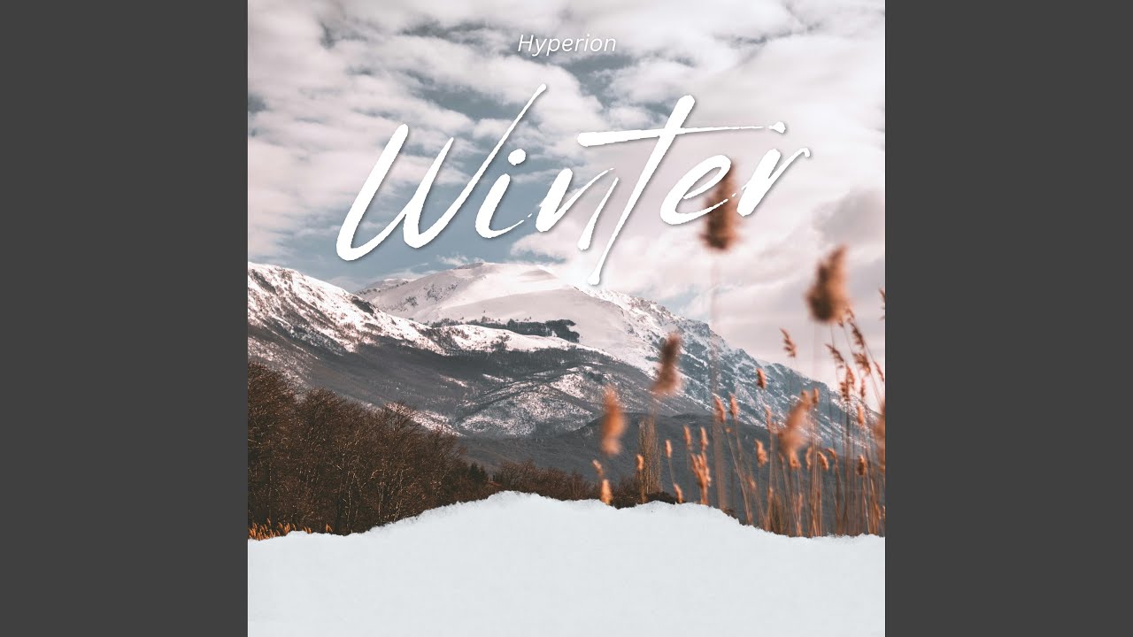 Winter - YouTube