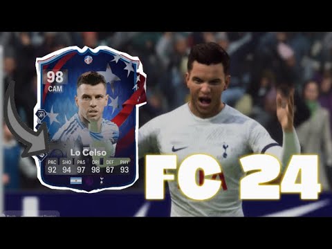 Rivals with RUTHLESS: EP.1 - YouTube