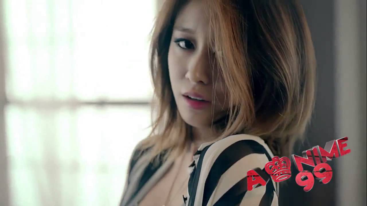 T-ara - Number 9 REMIX - YouTube