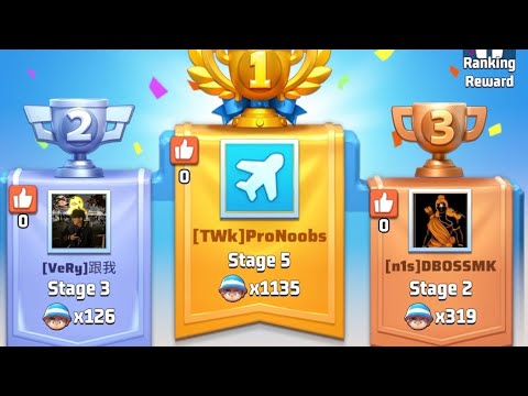 Frontline Breakthrough Special Level 1to5 Sunday (5th April 2026) in Last War Survival