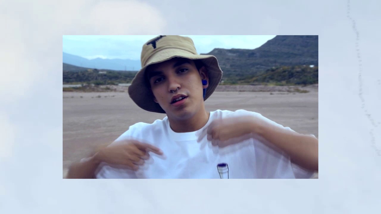 Tony Eme - Mxm ( Video Re-edited) - YouTube