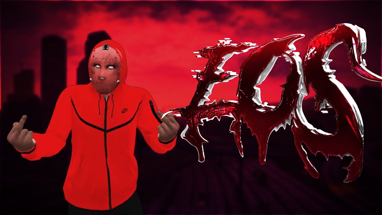 EOS (FiveM Montage) - YouTube