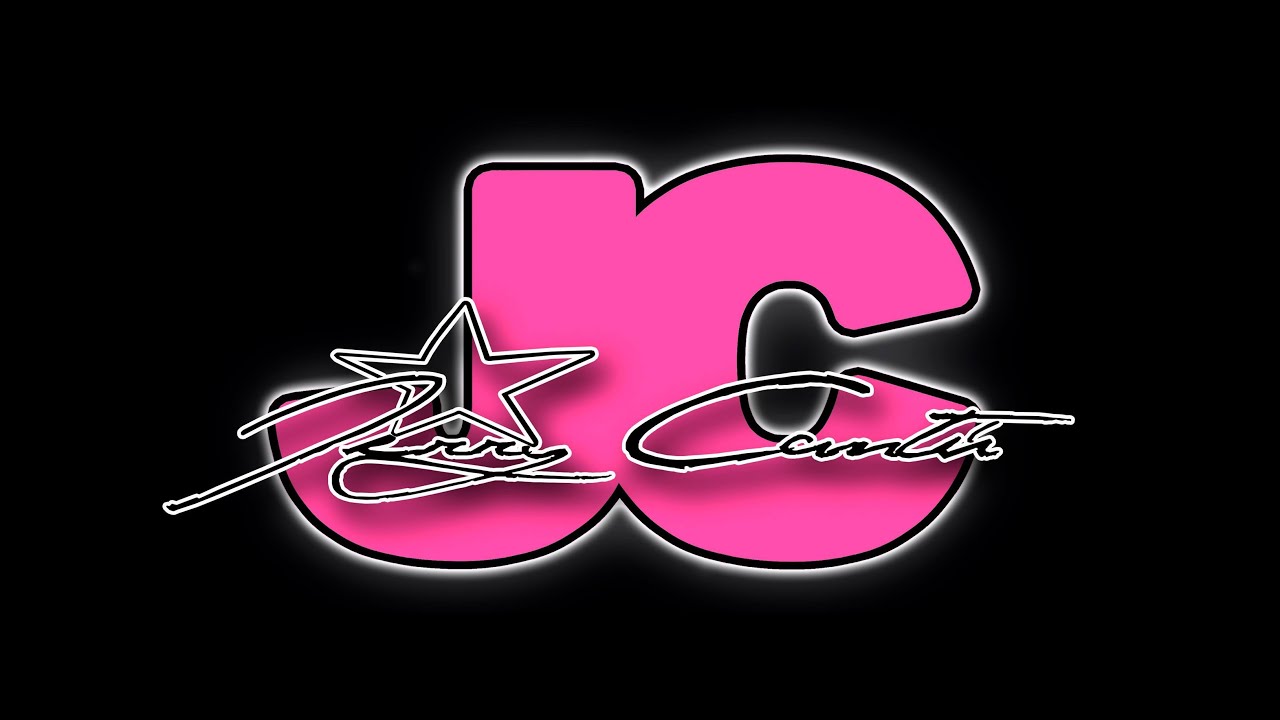 SUEÑO DE MI CORAZON - GARY HOBBS - YouTube